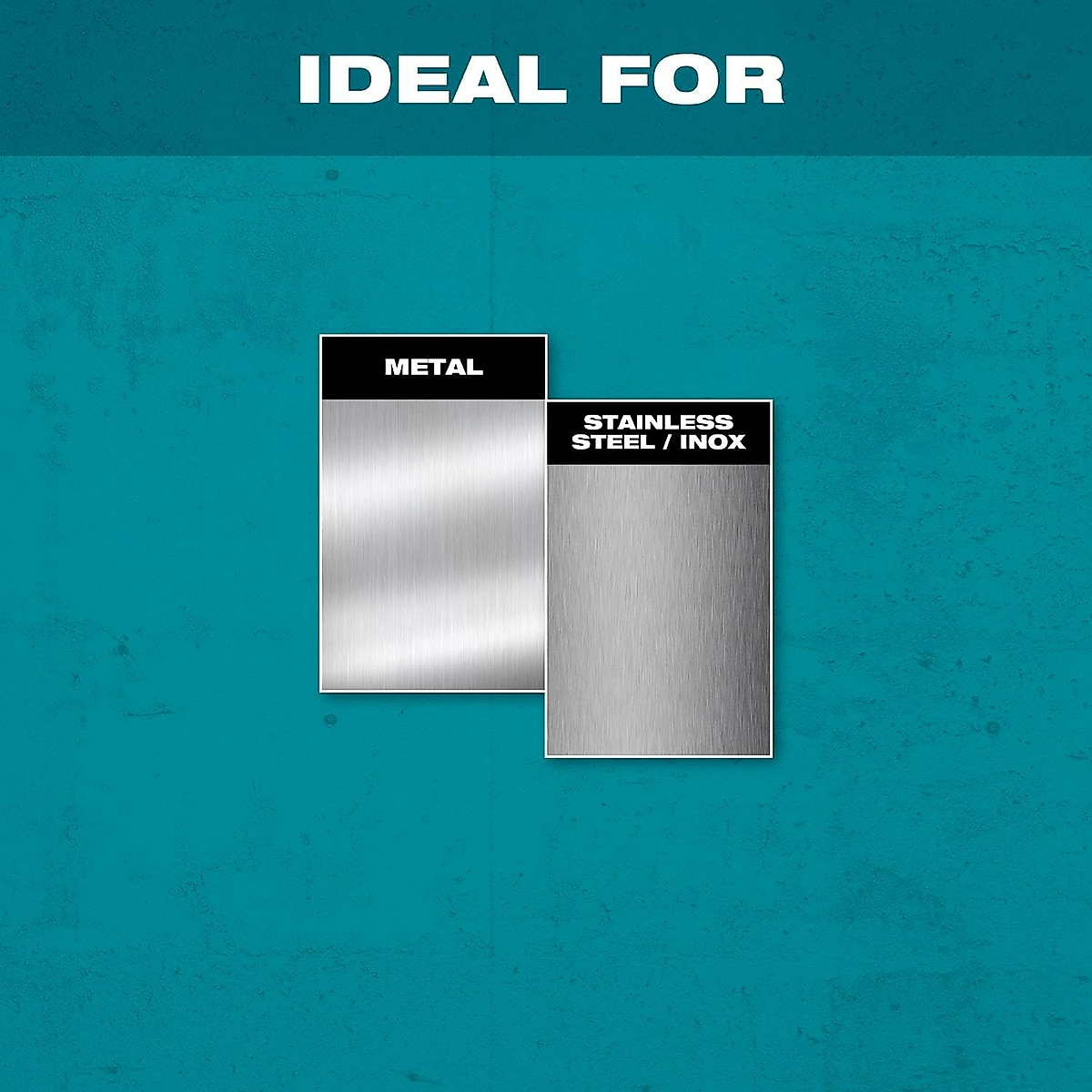 Makita T-03894 X-LOCK 4‑1/2" 40 Grit Type 29 Angled Grinding and Polishing Flap Disc for X-LOCK and All 7/8" Arbor Grinders