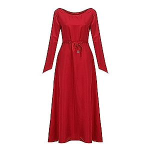 White Formal Dress Vestidos de Mujer rojos Cortos Shirts for Women Dressy Casual Casual Black 2023 Fall Winter Maxi Dresses for Women Cocktail Party Wedding Guest Dance Dress Cable Knit Spring