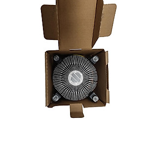 Intel i3/i5/i7 LGA115x CPU Heatsink and Fan E97379-003 For Desktop