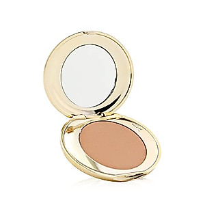 CHARLOTTE TILBURY Magic Vanish! Color Corrector Medium