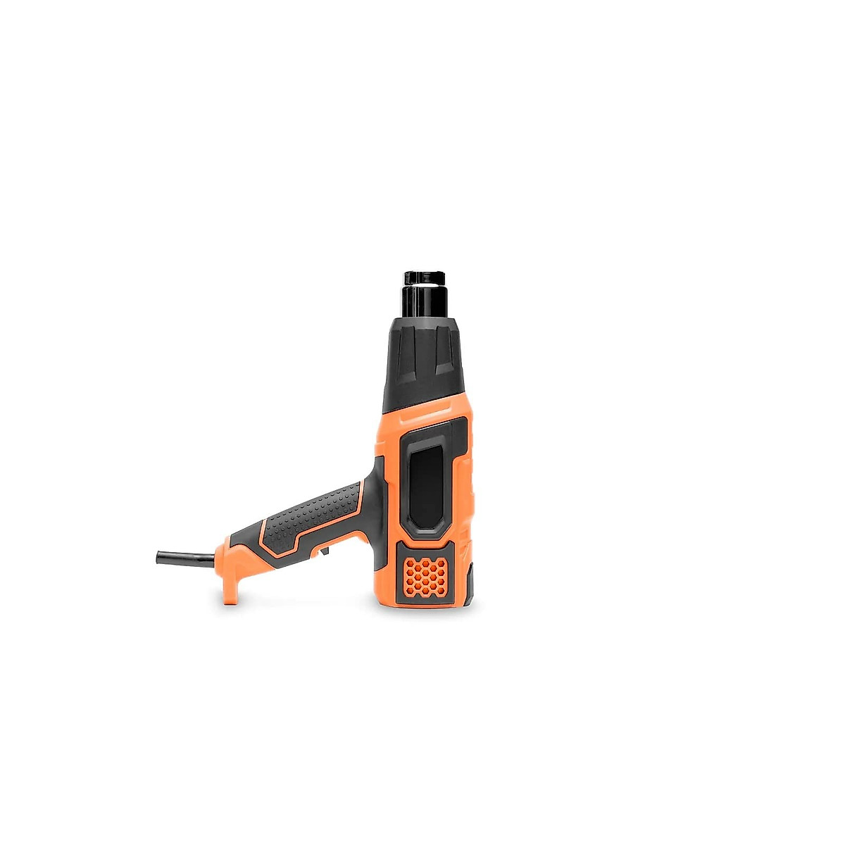 EKWB EK-Loop Heat Gun 1500W - US Plug