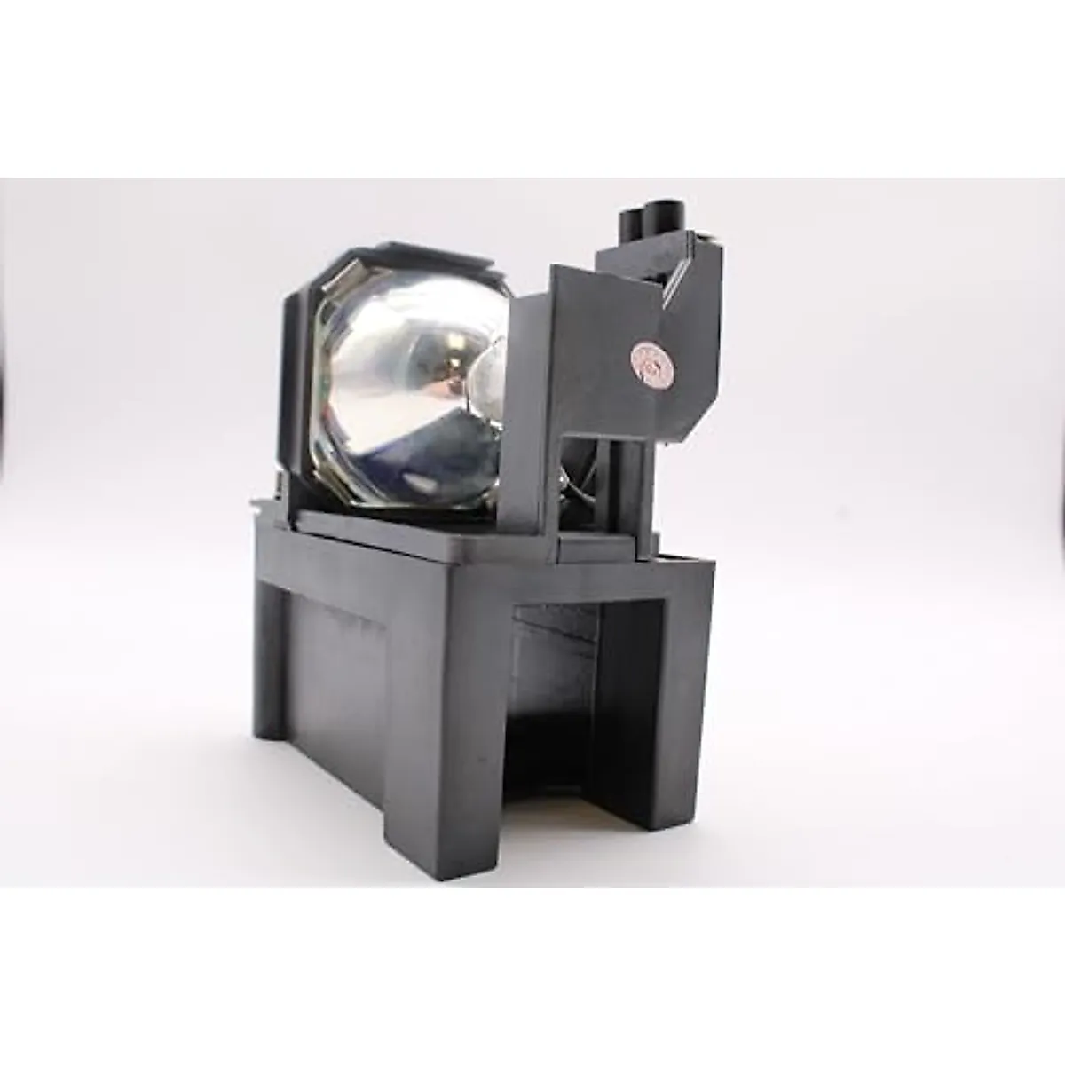 Advanced Lamps™ Lamp & Housing for The Panasonic F100 Wireless Projector