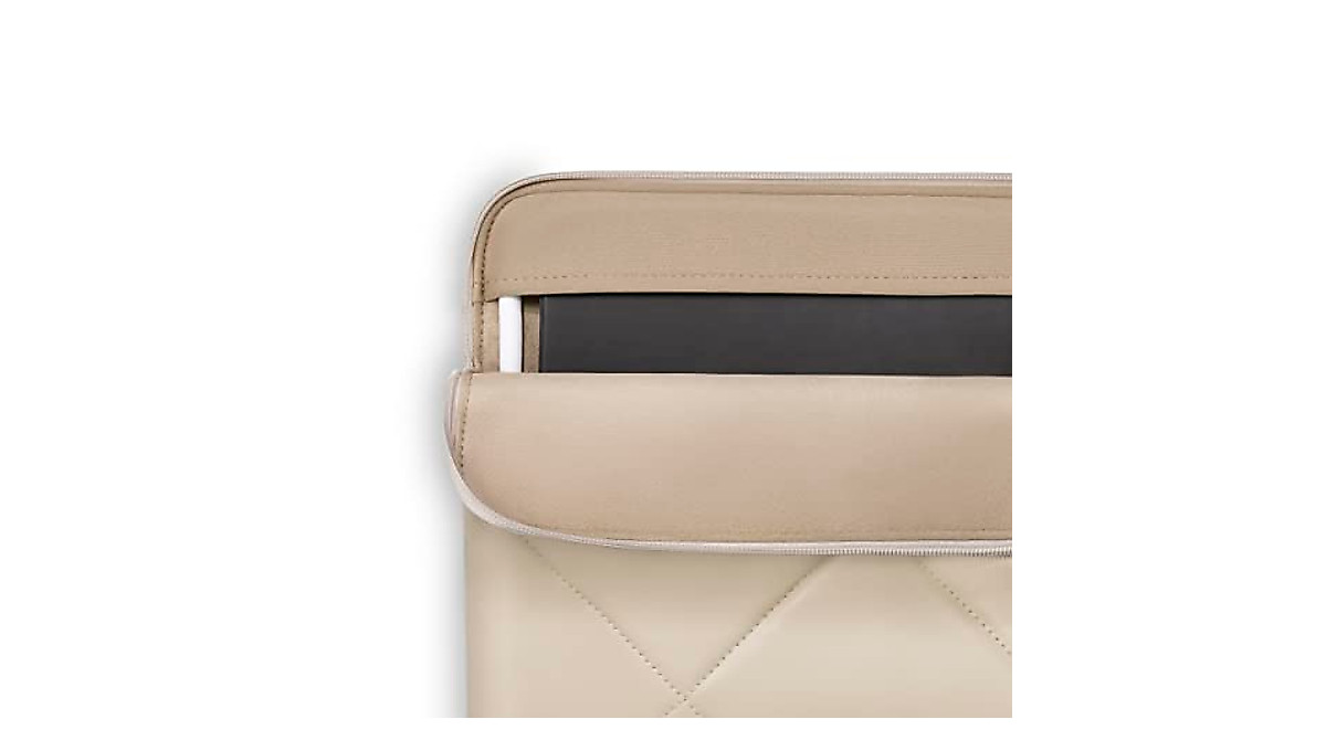 Comfyable Cute Tablet Sleeve for iPad Pro - Waterproof Case