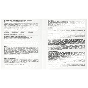 Final Fantasy XV Royal Edition - PlayStation 4