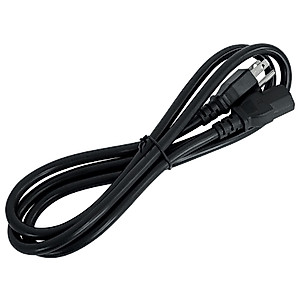 Rockville D14 7000W Peak / 2000W RMS 2-Channel Class D Pro/DJ Amplifier, Perfect for Live Sound, Pro Audio, DJs