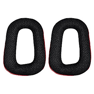 Memory Foam Earpads Ear Pads Cushions for G35 G430 G930 F450 Headphones