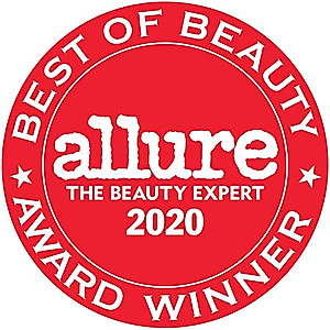 Eucerin Roughness Relief Body Lotion, Unscented Body Lotion for Dry Skin, 16.9 Fl Oz Pump Bottle