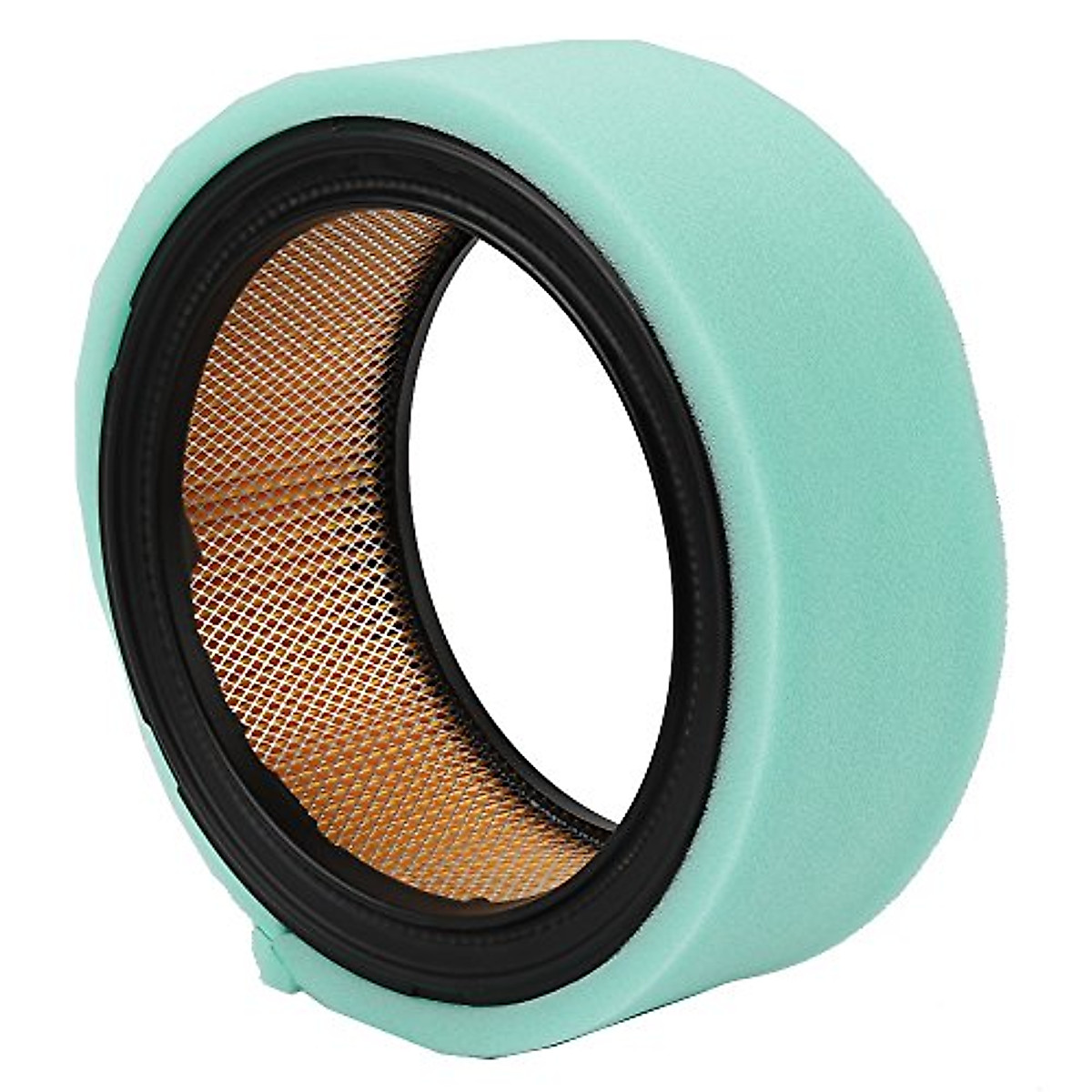 Anzac 24-083-03-S Air Filter 24-083-05S pre Filter for 24-083-03 24-083-03-S1 24-883-03-S1 24 083 03-S GY20576 air Cleaner