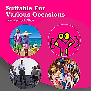 YATUNINK Remanufactured Ink Cartridge Replacement for HP 662XL HP 662 Ink Cartridges Black and Color Combo Pack Show Ink Level for Deskjet 1015 1515 1516 2515 2516 Deskjet 4645 4666 Printer Ink(2Pack)