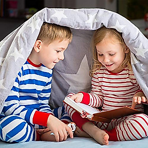 4 Pieces 3D Cartoon Animal Bookmark Funny Animals Reading Bookmark Wacky Bookmark Cute Bookmarks Squashed Ocean Animals Stationery for Teens, Boys and Girls Students