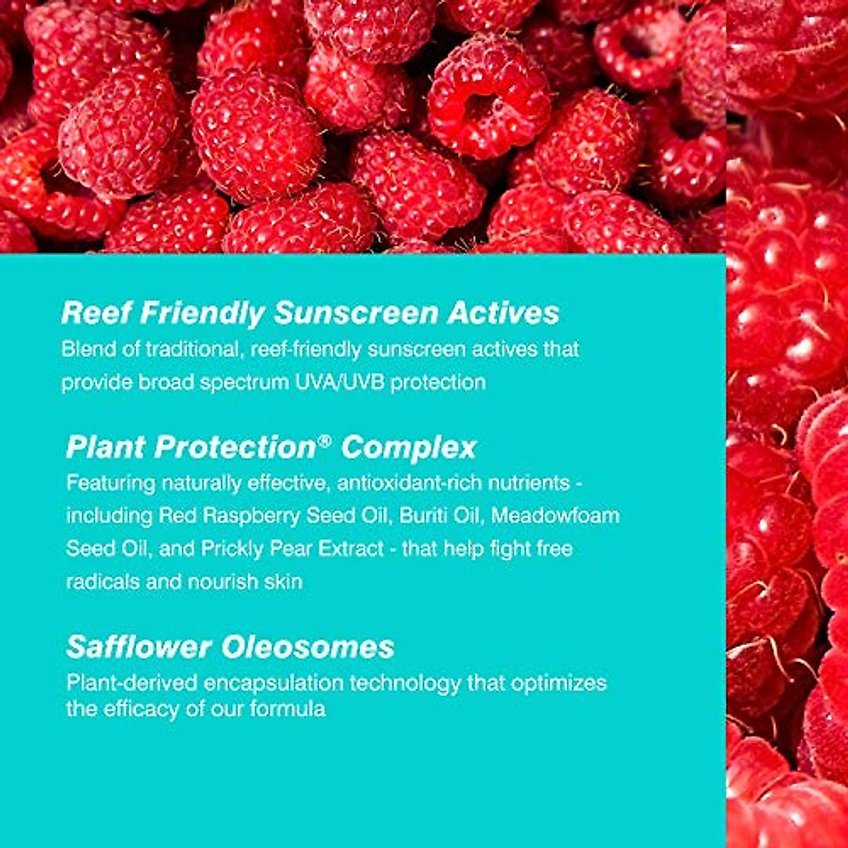 COOLA Organic Sunscreen SPF 30 Sunblock Spray, Dermatologist Tested Skin Care for Daily Protection, Vegan and Gluten Free, Piña Colada, Travel Size, 2 Fl Oz