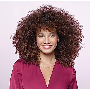 Paul Mitchell Extra-Body Sculpting Foam, Thickens + Builds Body, For Fine Hair