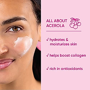 BANILA CO Clean It Zero Original Cleansing Balm Makeup Remover, Balm to Oil, Double Cleanse, Face Wash, 100ML