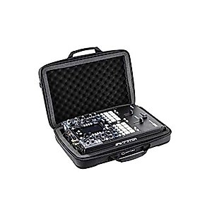 ODYSSEY BMSRANE72 Streemline Carrying Bag For The Rane 72 Mixer & Mixers of Similar Size