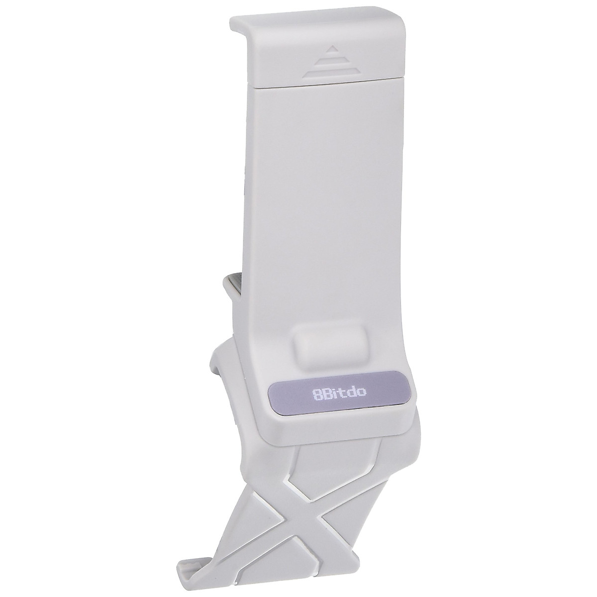 8Bitdo Xstander Expandable Clip for SNES30/SFC30 – GamePad