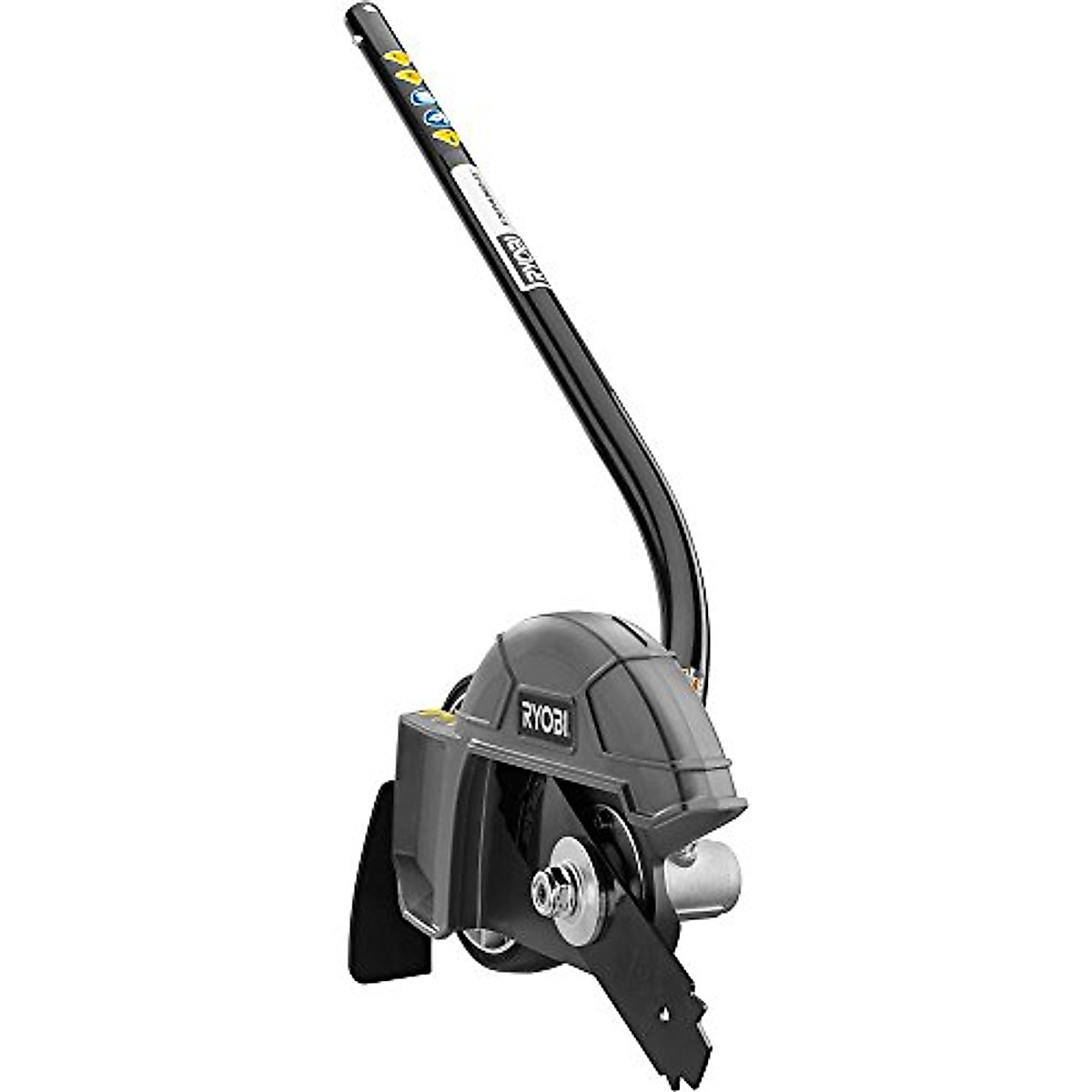 Ryobi Expand-It 8 in. Universal Straight Shaft Edger AttachmenT