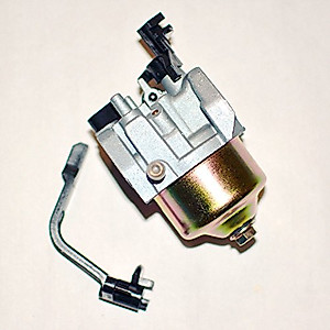 1UQ Carburetor Carb for Cummins Onan HomeSite Power 2400 6.5HP 2000 2200 Watt Gas Generator