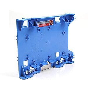 Optiplex 960 Precision T3610 T5600 2.5" Hard Drive Caddy F767D R494D J132D for DELL