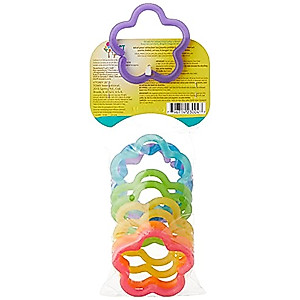 The First Years First Links