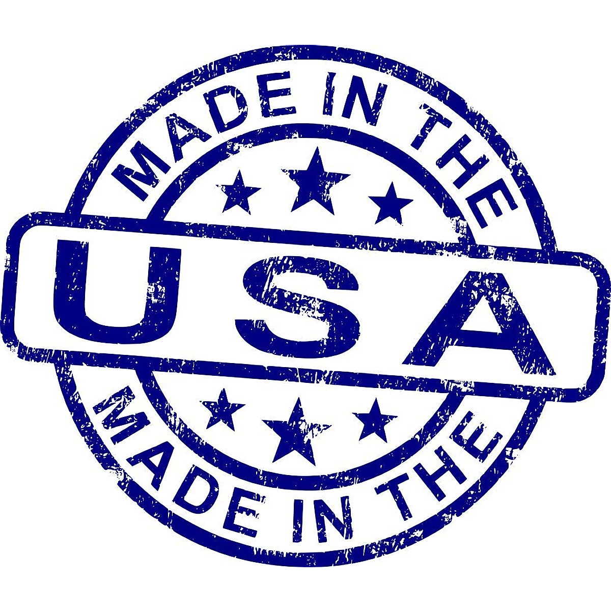 Campus Originals Kentucky UK Wildcats Baby Basketball Fan It's In My DNA Cute Bodysuit (6 Months)