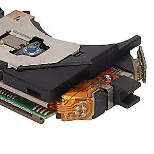 Game Console Optical Lens, Good Performance PCB Material Optical Lens for PS2 for Optical Lens for Game Console for