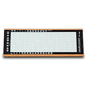 Roger Linn Design LinnStrument MIDI Performance Controller