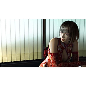 Tekken Hybrid - Playstation 3