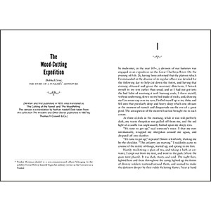 The Greatest Short Stories of Leo Tolstoy