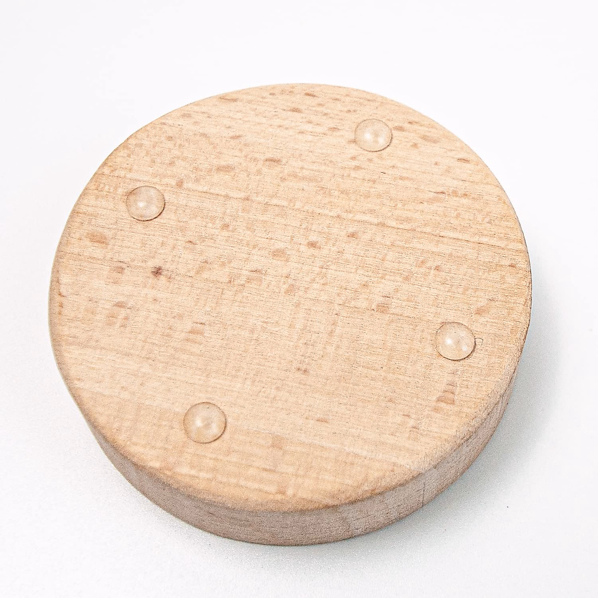 Lampstop Thread Cutter Blade for Sweing (Daisy)