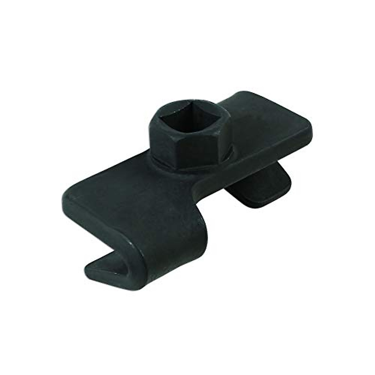 Laser 7017 Universal Wrench Extender Adaptor