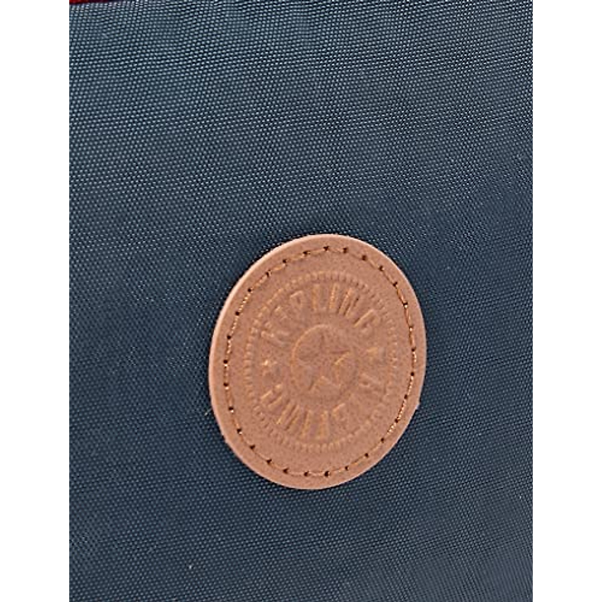 CITY PACK S True Navy C