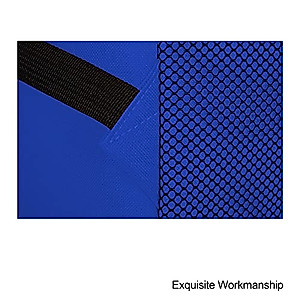 SEEFINE Casual Backpack Lightweight Carry on Travel Daypack Shoulder Bag Backpack School College Bookbag for Men Women