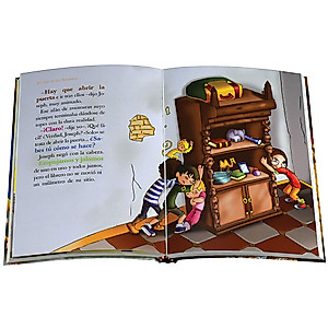 ortografia lengua espanola reglas y ejercicios spanish edition