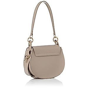 Chloe(クロエ) Casual Bag, MOTTY Grey