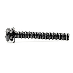 ReplacementScrews Stand Screws Compatible with Insignia NS-40D510NA15