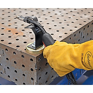 Eastwood Magnetic MIG Welder Torch Holder