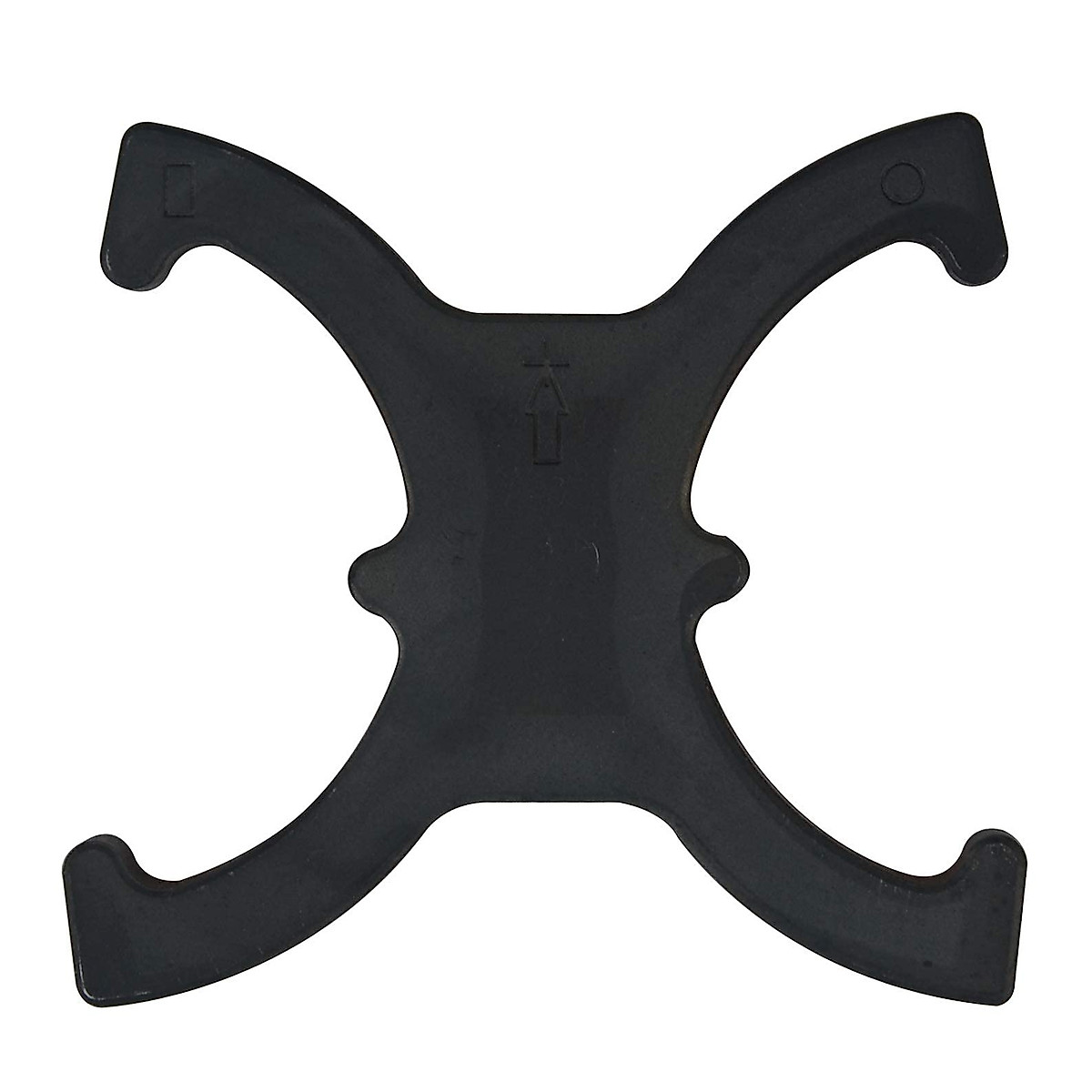 DAYUAN Engine Timing Tool Kit Compatible with Ford Mazda Camshaft Flywheel Locking Tools 1.4 1.6 1.8 2.0 Di/TDCi/TDDi ESCOBOOST 1.6 Ti-VCT 1.5/1.6 VVT Cam Holding Tool 303-1097 303-1550 303-1556