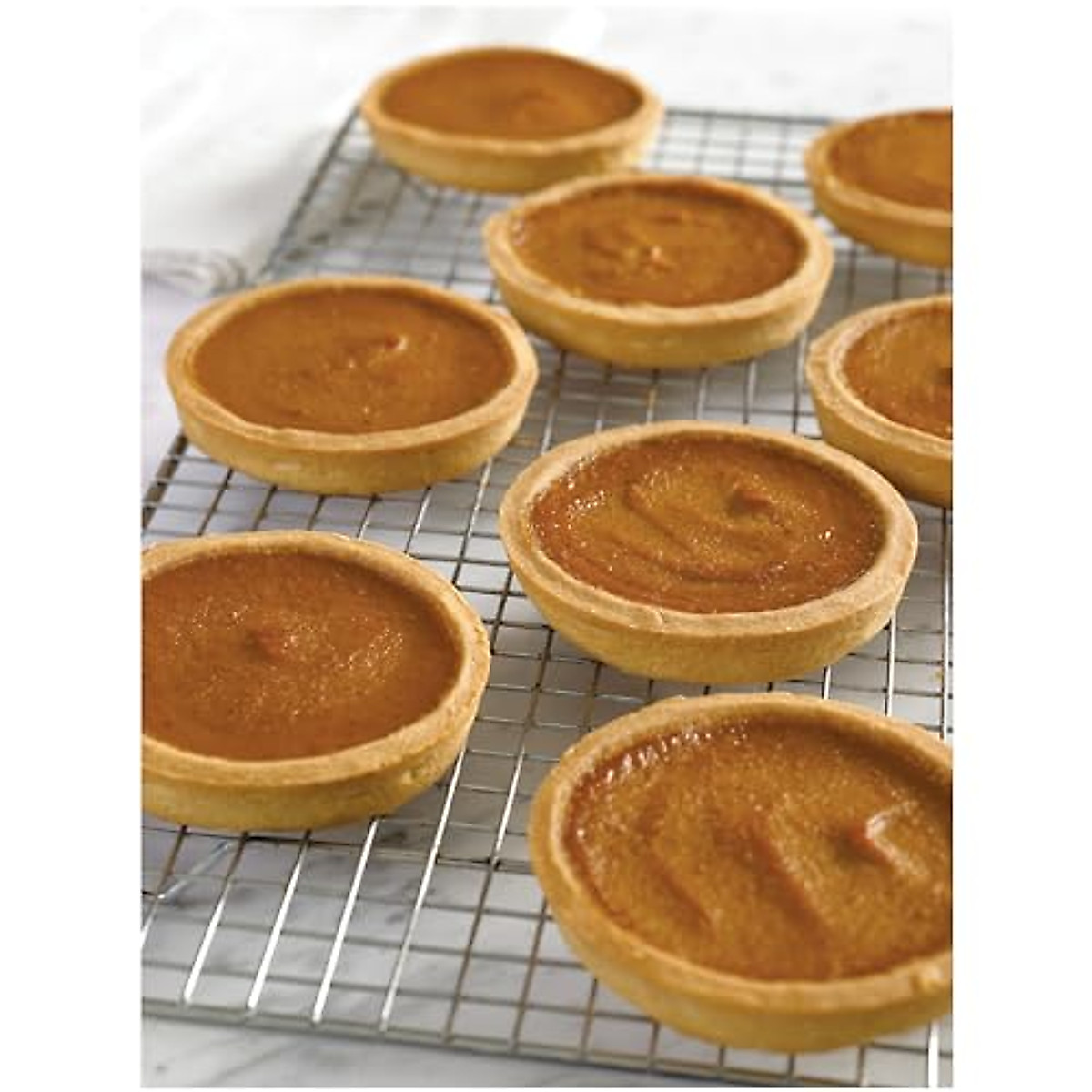 Libby's Pumpkin Pie, Thanksgiving and Holiday Desserts, Pumpkin Pie Filling, 100% Pure Pumpkin, Bulk, 6 lb 10 oz Can