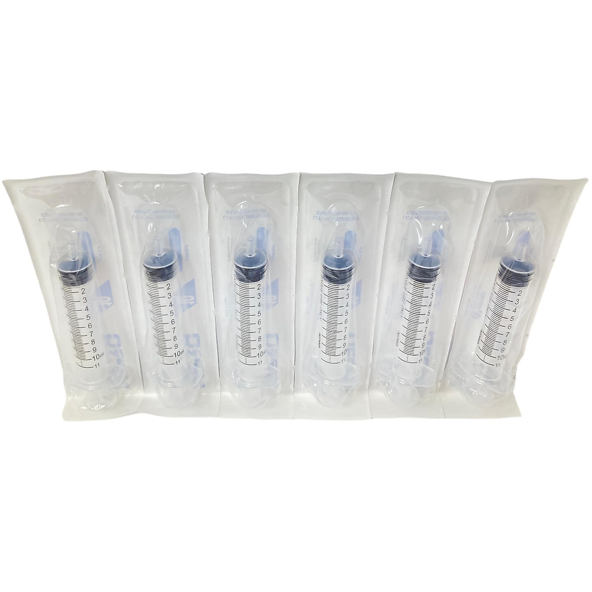 TiaGard Tiamulin 12.5% Liquid Concentrate (1,000 mL) w/ Veterinary Syringe Kit - Generic for Denagard - Antibiotic Drinking Water Solution in Groups, Pens & Herds - Antibiótico Tiamulina para Cerdos