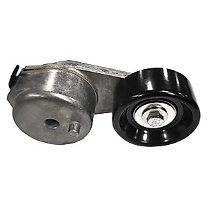Miller 253958 Tensioner, Auto Belt