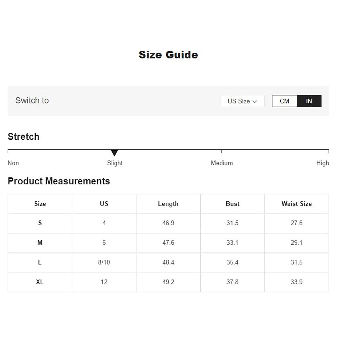 SOLY HUX Women's Floral Lace Split Deep V Neck Chemise Nightgown Sleeveless Long Slip Night Dress Sleepwear Blue L