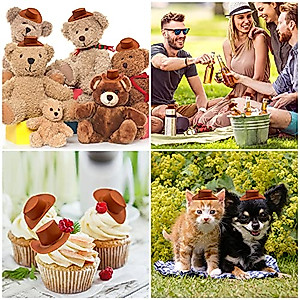 Disco Ball Cupcake Toppers Happy Birthday Cake Topper 1970s Disco Ball Cake Decorations Disco Theme Cake Picks for Disco Theme Party 70s Theme Party Favor