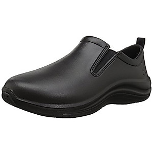 Emeril Lagasse Men's Cooper Pro EVA Shoe, Black, 11 D US