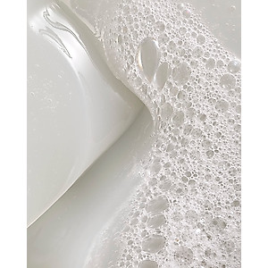 Hydrating Shampoo - Natura Lumina