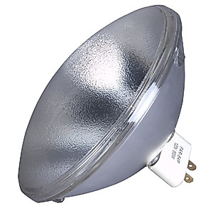 ADJ Products LL-500PAR64N PAR64 500W SEAL BEAM NARROW lamp