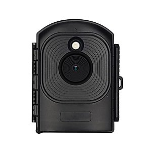 Trail Camera 2021 Hot TL2300 Time Lapse Camera Outdoor Full Color 1080P HD Video Recorder LED Low Light Digital IP66 Waterproof Timer Camera