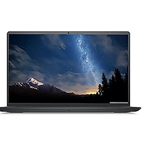 Dell New Inspiron 15 FHD (1920 x 1080) Touchscreen Laptop| Intel Core i7-1165G7 |32GB RAM, 1TB SSD+1TB HDD|HDMI, Bluetooth® 5.0| Windows 11 Pro, Black