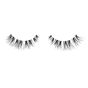 Ardell Pre-Cut Lashes Demi Wispies