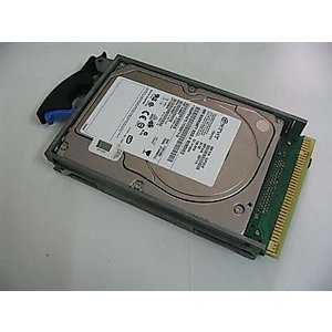 IBM 39J3695 36GB 15K RPM Ultra 160 80 PIN