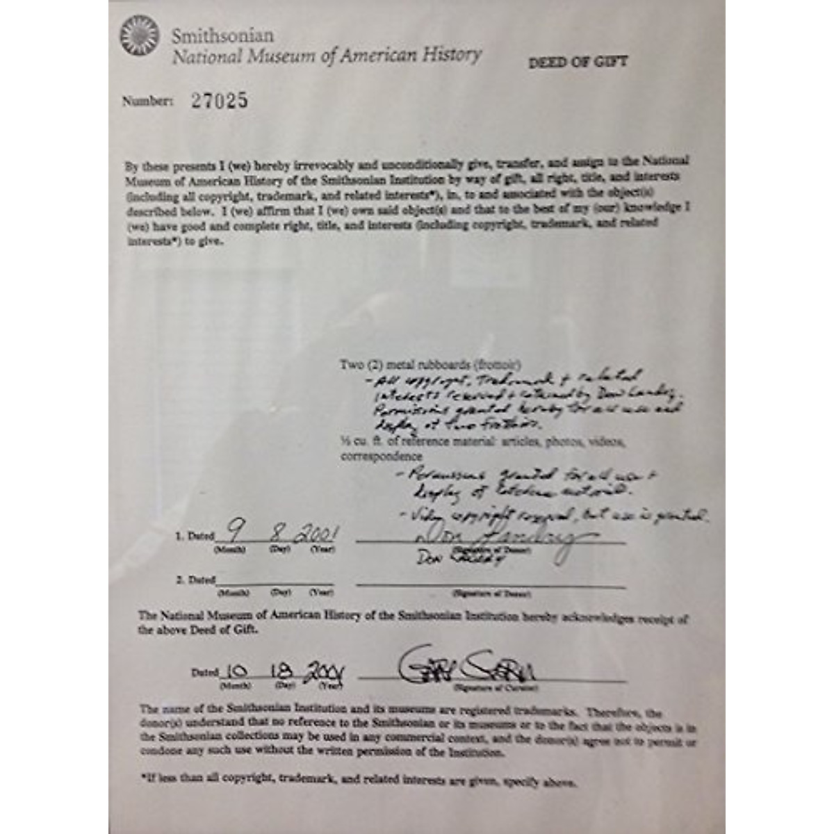 Zydeco Washboard Standard 20 Rubboards Frottoir Scrubboard Percussion Instrument Free Scratchers Handmade Louisiana Authentic Original